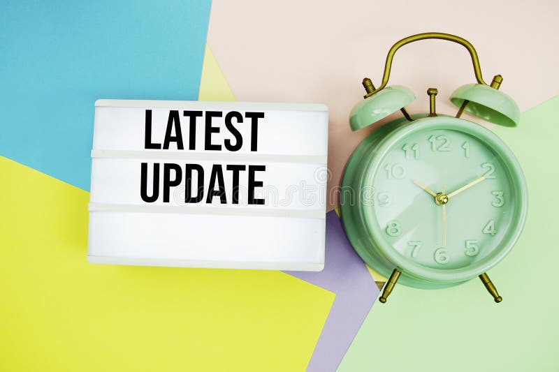 Newspaper Background App Download Iphone Stock Photos - Free & Royalty ...