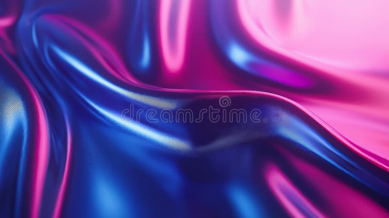 389 Latex Texture Shiny Stock Photos - Free & Royalty-Free Stock Photos ...