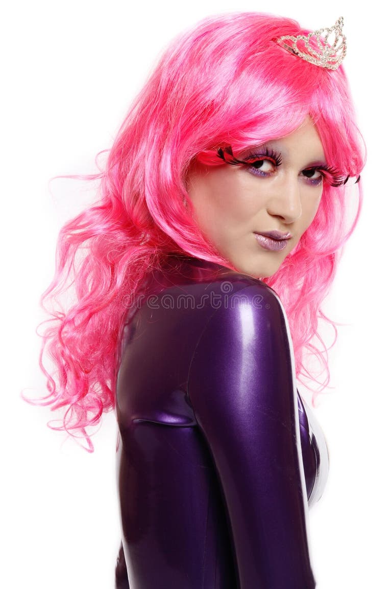 Latex Princess Stock Photos - Free & Royalty-Free Stock Photos from ...