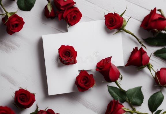 Latex Transparent Background Black Stock Illustration - Illustration of ...