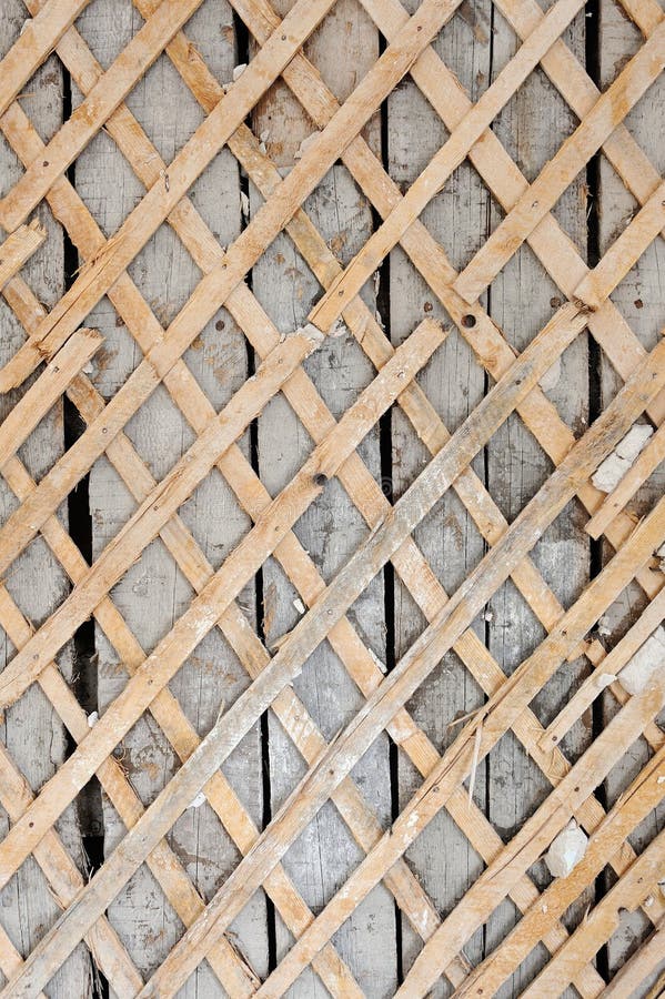 Lath. Background. stock photo. Image of isolated, repair - 52389024