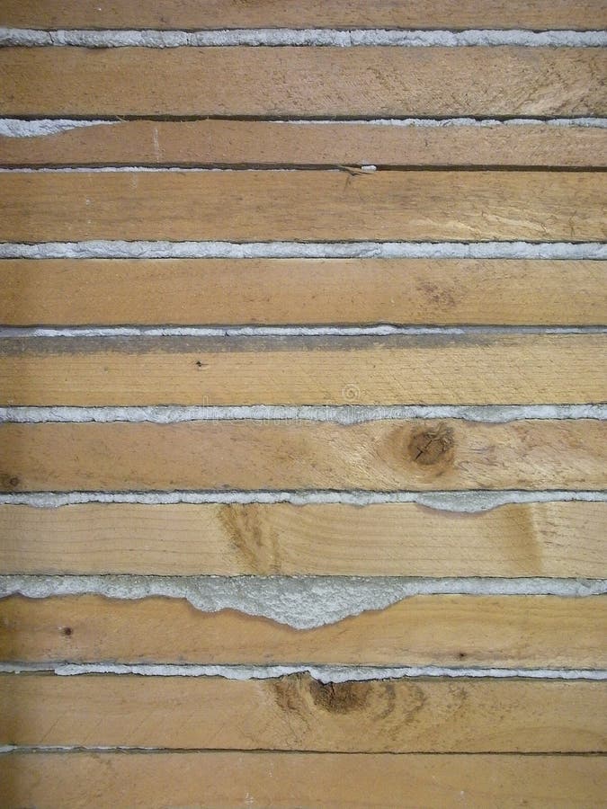 Lath and Plaster stock image. Image of curl, construct - 59100493