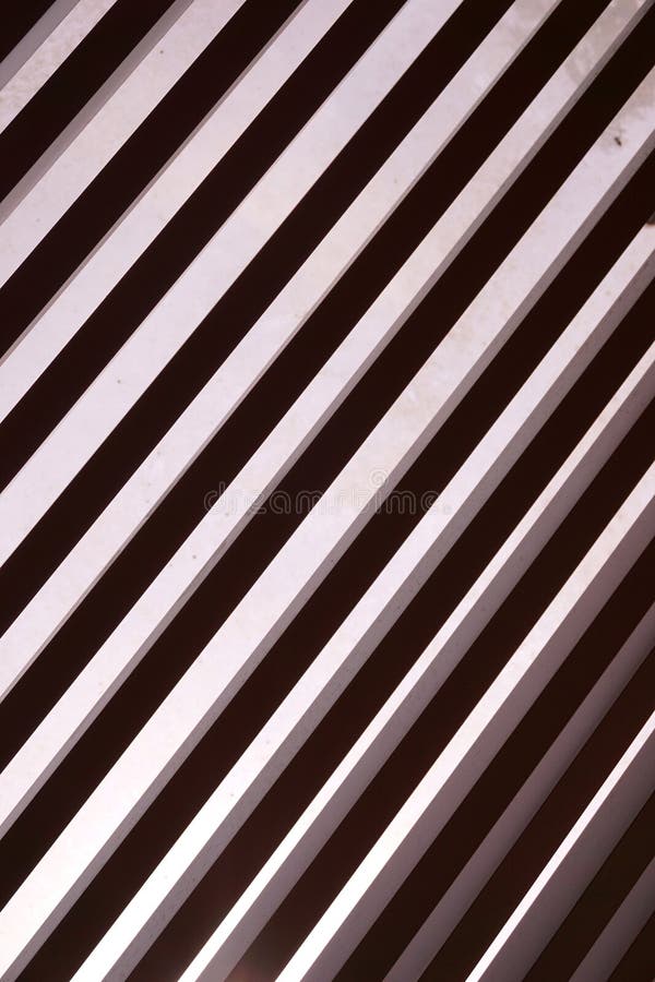 Lath roof texture stock image. Image of rugged, close - 179094843