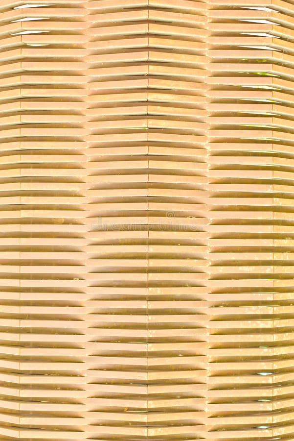 Lath walls. stock photo. Image of brown, grungy, abstract - 24666306