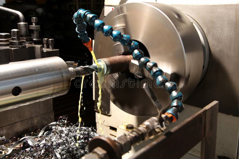 Lathe Pattern stock photo. Image of rica, catch, hermosa - 84090132
