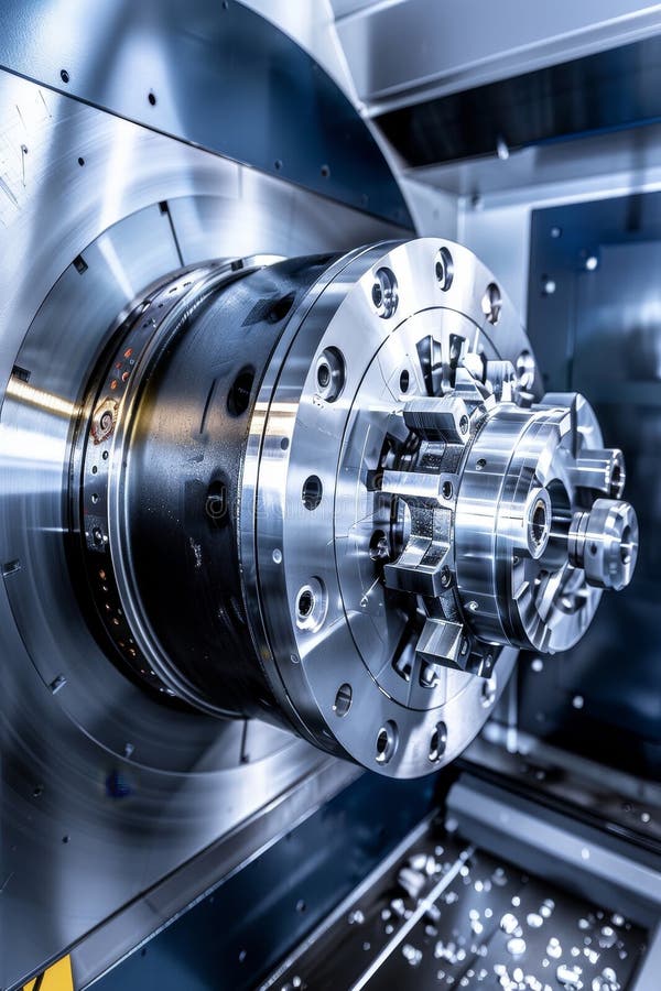 Enhanced Efficiency Stock Illustrations – 1,435 Enhanced Efficiency ...