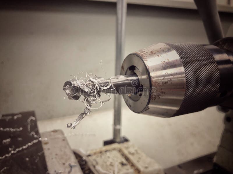 Dead Center Lathe Stock Photos - Free & Royalty-Free Stock Photos from ...
