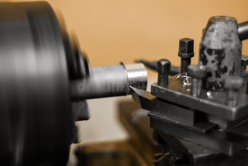 428 Outdated Process Stock Photos - Free & Royalty-Free Stock Photos ...