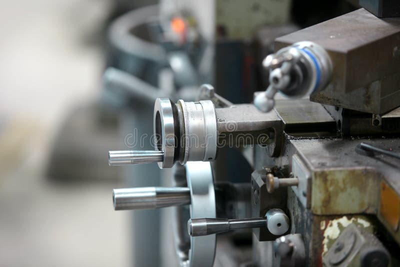 258 Controls Lathe Stock Photos - Free & Royalty-Free Stock Photos from ...