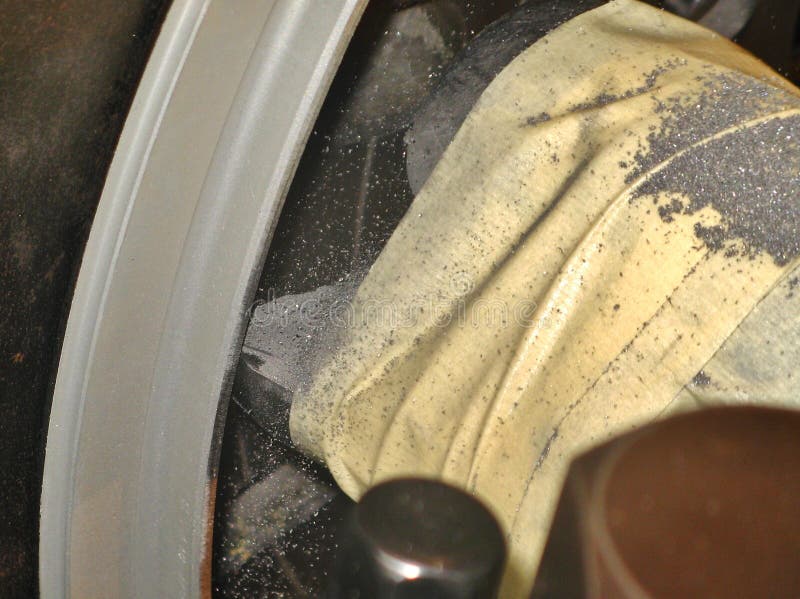 Kitchen sponge stock image. Image of tool, clean, sponge - 30576777