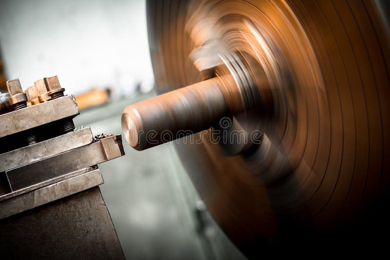 Man in metal workshop stock photo. Image of cutting, cutter - 4778778