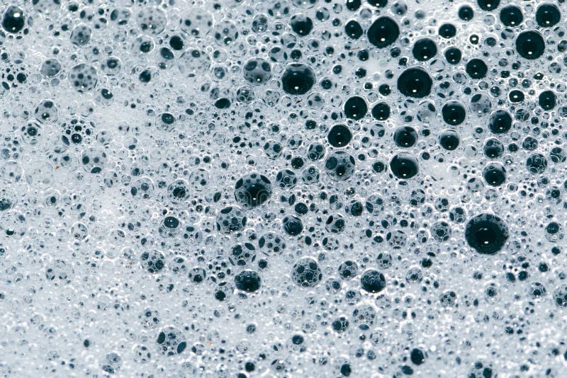 Lather as background stock photo. Image of blue, soapy - 105153212
