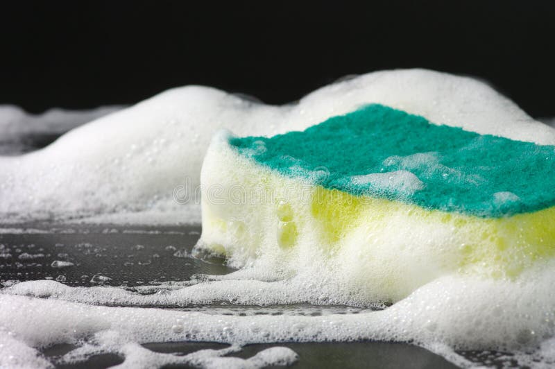 Lathery Soap Stock Photos - Free & Royalty-Free Stock Photos from ...