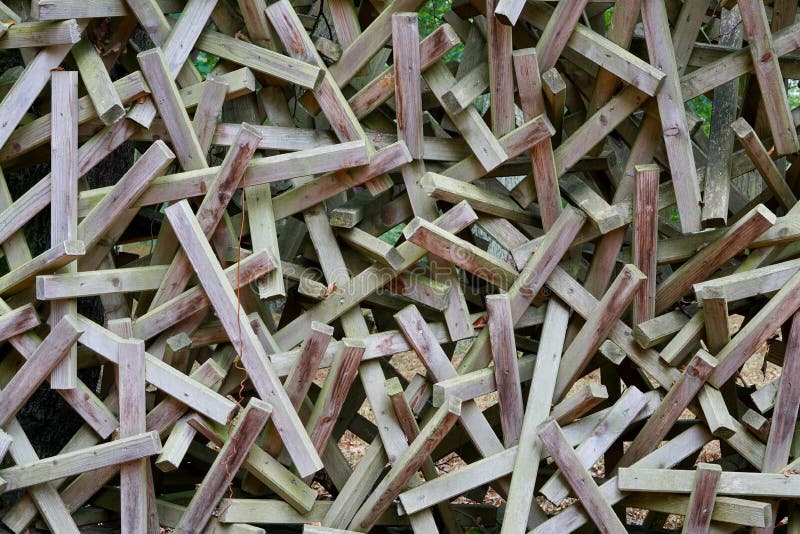 Laths stock photo. Image of oven, unique, wooden, laths - 83338684