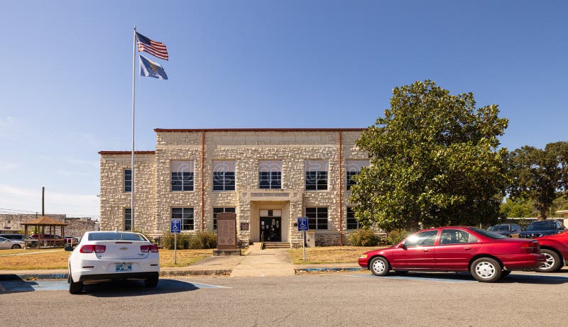 Latimer County editorial photography. Image of latimer - 267727947