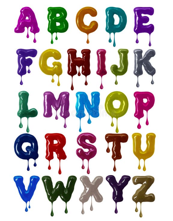 Latin Alphabet Bold Font Stock Illustrations – 8,661 Latin Alphabet ... Latin Alphabet Bold Font Stock Illustrations – 8,661 Latin Alphabet ...