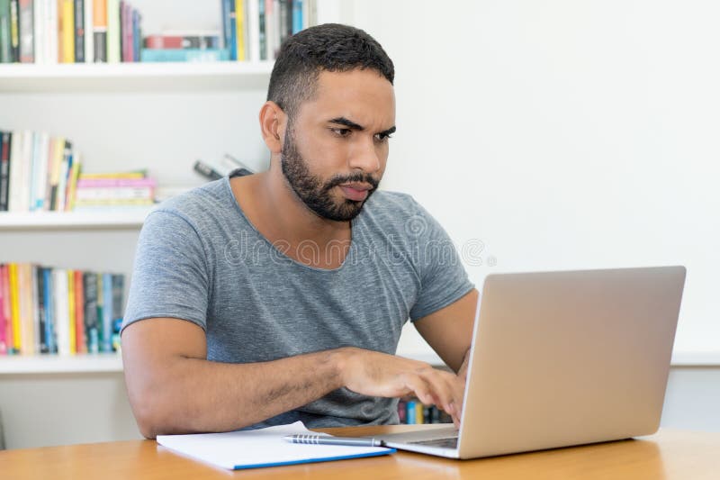 220 Engineer Searching Web Stock Photos - Free & Royalty-Free Stock ...