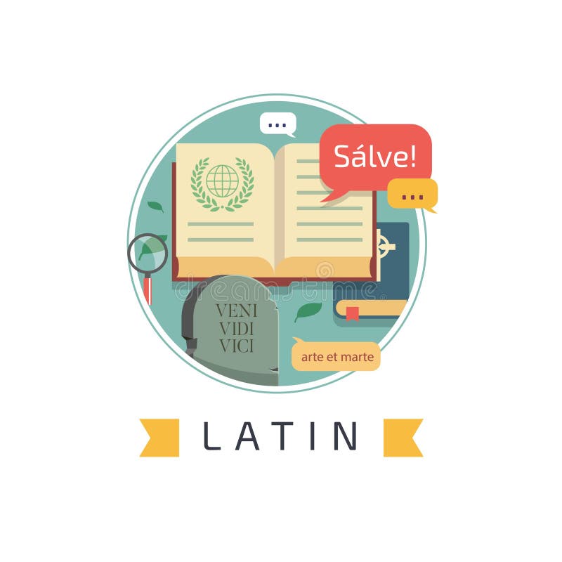 Latinas Stock Illustrations – 28 Latinas Stock Illustrations, Vectors ...