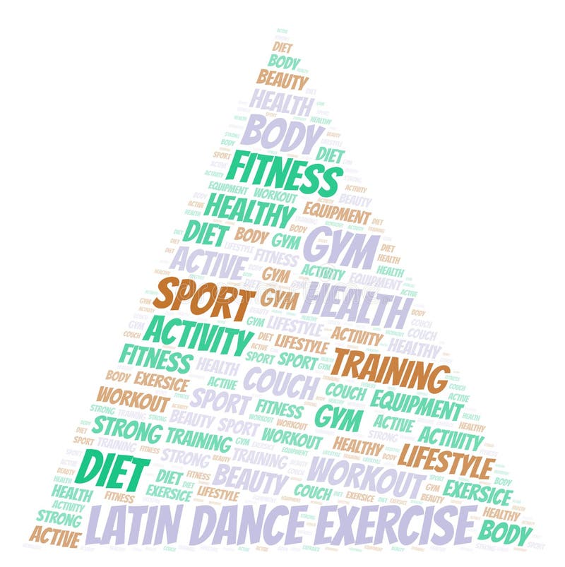 Latin Dance Free Stock Illustrations – 60 Latin Dance Free Stock ...