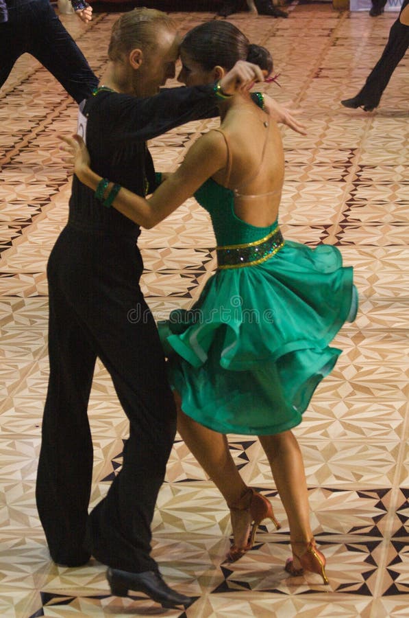 Alex Swoyer Body Stock Photos - Free & Royalty-Free Stock Photos from ...