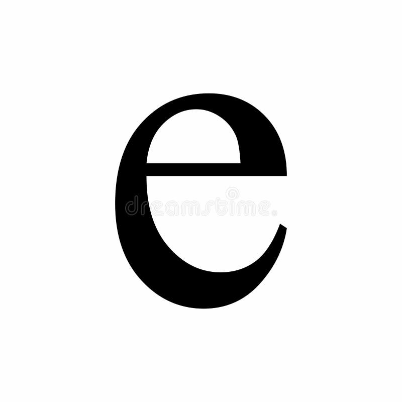 Unicode Symbol Stock Illustrations – 314 Unicode Symbol Stock ...