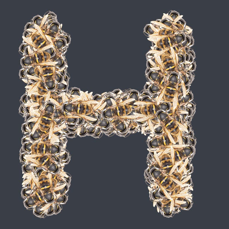 Word Bees Stock Illustrations – 222 Word Bees Stock Illustrations ...