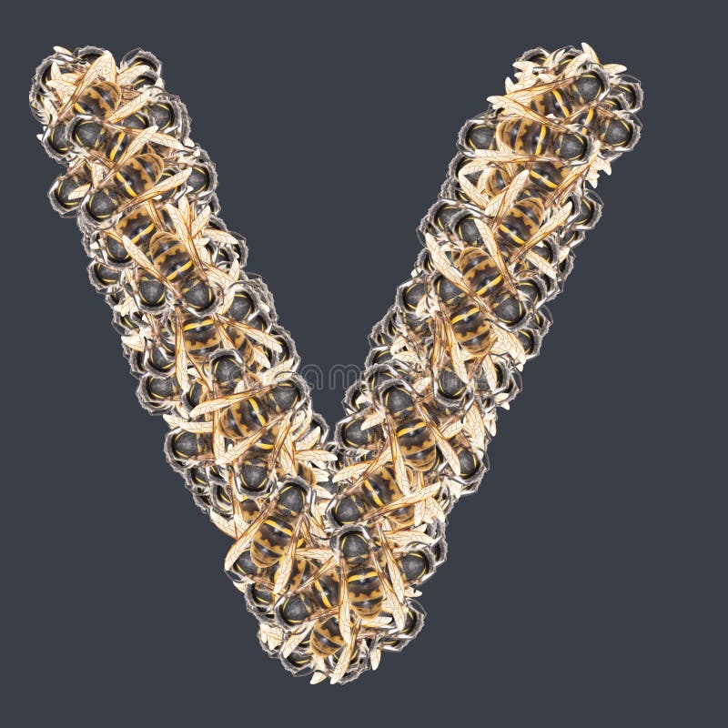 Word Bees Stock Illustrations – 222 Word Bees Stock Illustrations ...