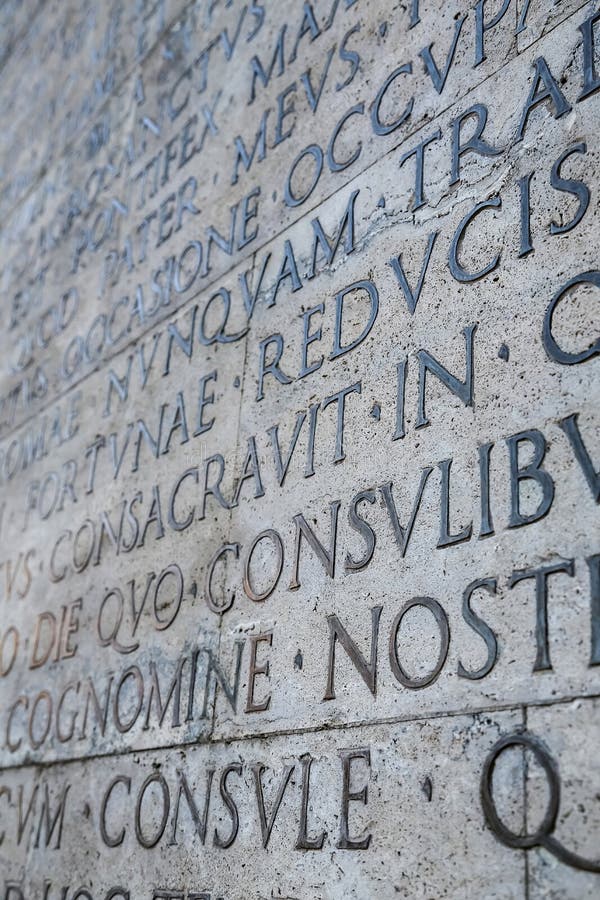 Pompeii Writing Wall Stock Photos - Free & Royalty-Free Stock Photos ...