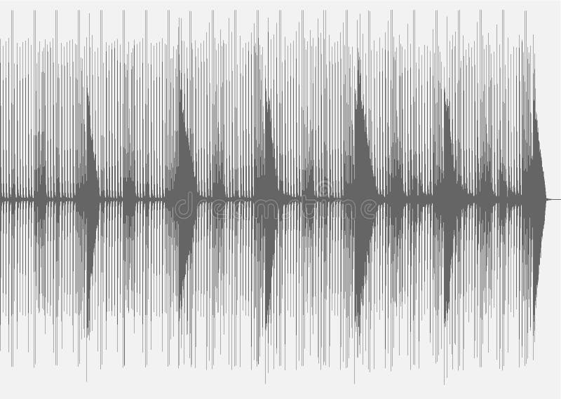 Royalty-Free Latin Inspired Percussion (Groovy and Upbeat) - 30 Second ...