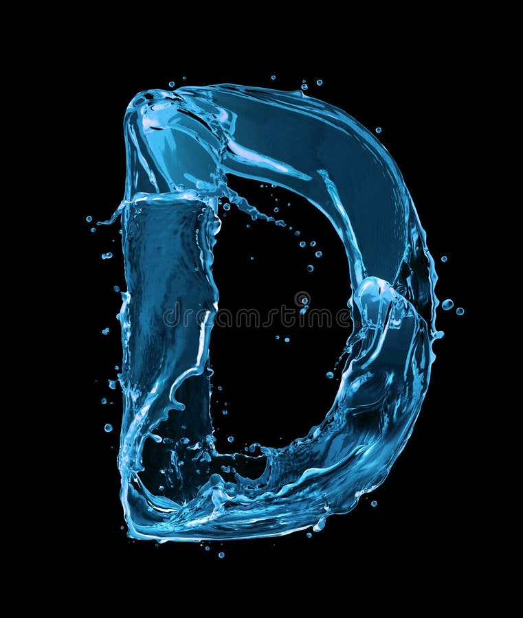 Water Drop Splash D Stock Illustrations – 183 Water Drop Splash D Stock ...