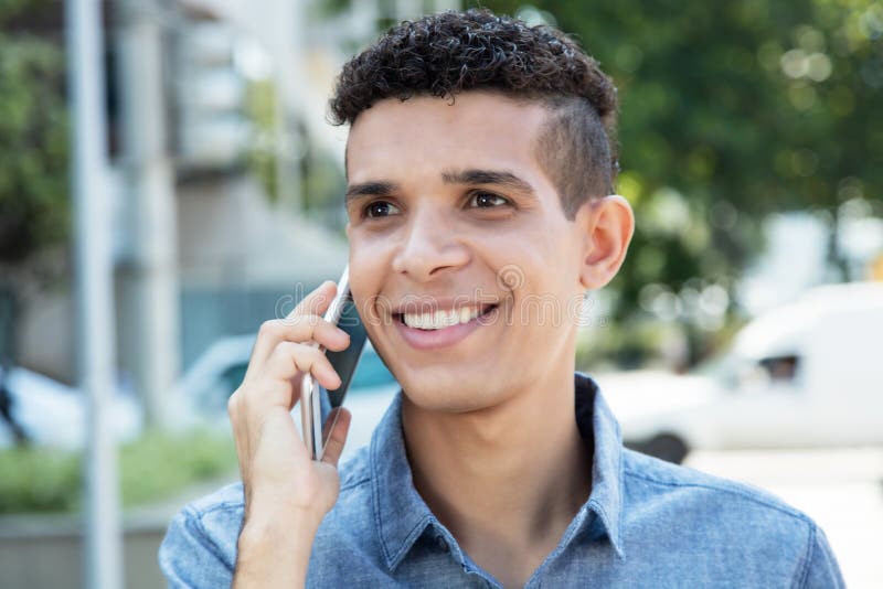 422 Man Speaking Spanish Stock Photos - Free & Royalty-Free Stock ...