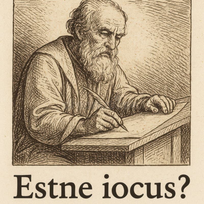 Ancient Philosopher Writing Quill Stock Photos - Free & Royalty-Free ...