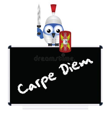 Seize Stock Illustrations – 2,509 Seize Stock Illustrations, Vectors ...