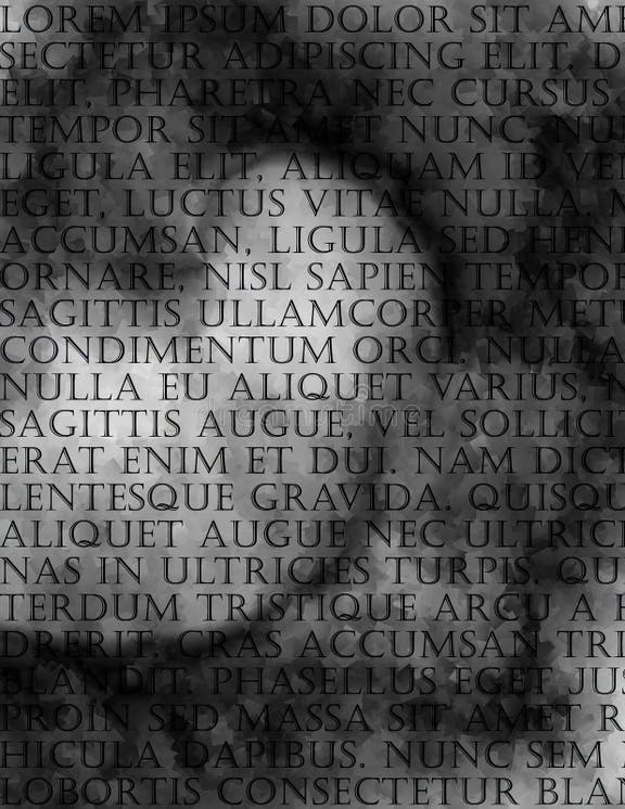 Latin Words Stock Illustrations – 3,104 Latin Words Stock Illustrations ...