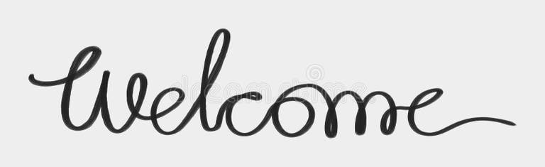 Cursive Latin Letters Stock Illustrations – 1,239 Cursive Latin Letters ...