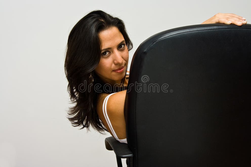 254 Sitting Backwards Chair Stock Photos - Free & Royalty-Free Stock ...