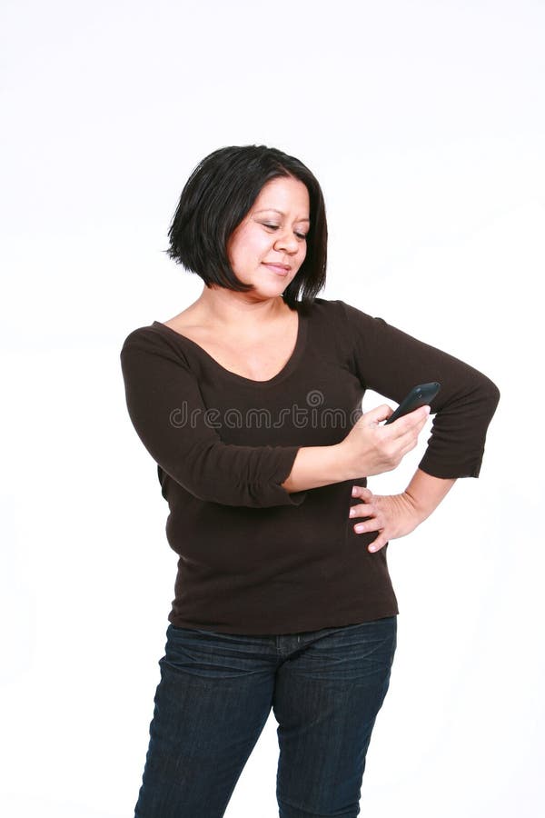 Fat Ugly Women Facial Hair Stock Photos - Free & Royalty-Free Stock ...