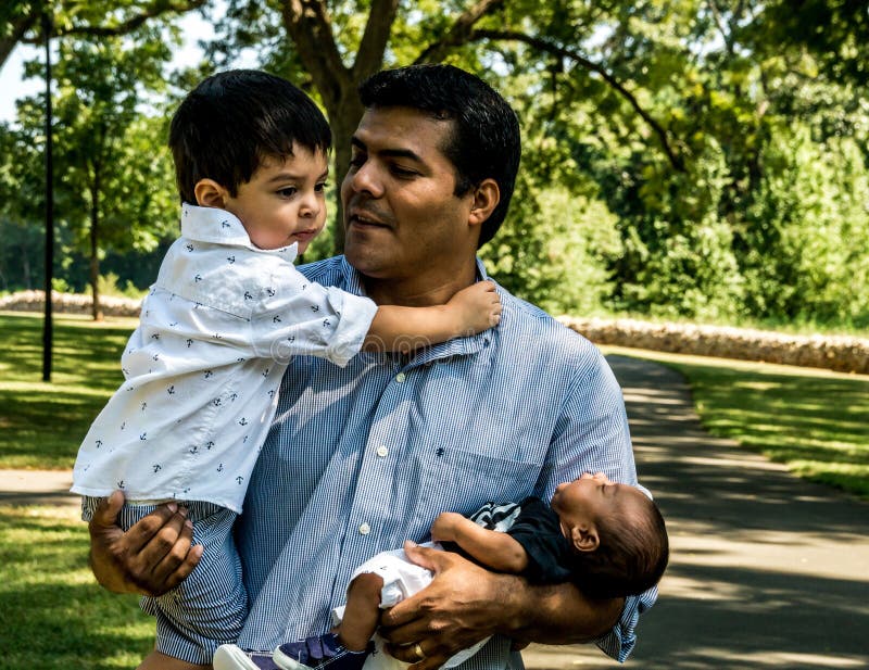 2,514 His Sons Stock Photos - Free & Royalty-Free Stock Photos from ...