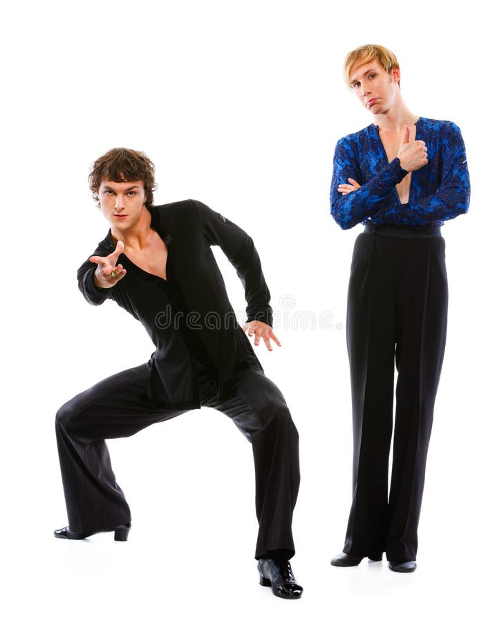 5,493 Male Salsa Dancer Stock Photos - Free & Royalty-Free Stock Photos ...