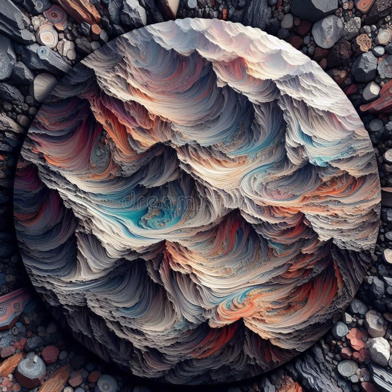 Latite Aphanitic Texture Stock Illustrations – 1 Latite Aphanitic ...