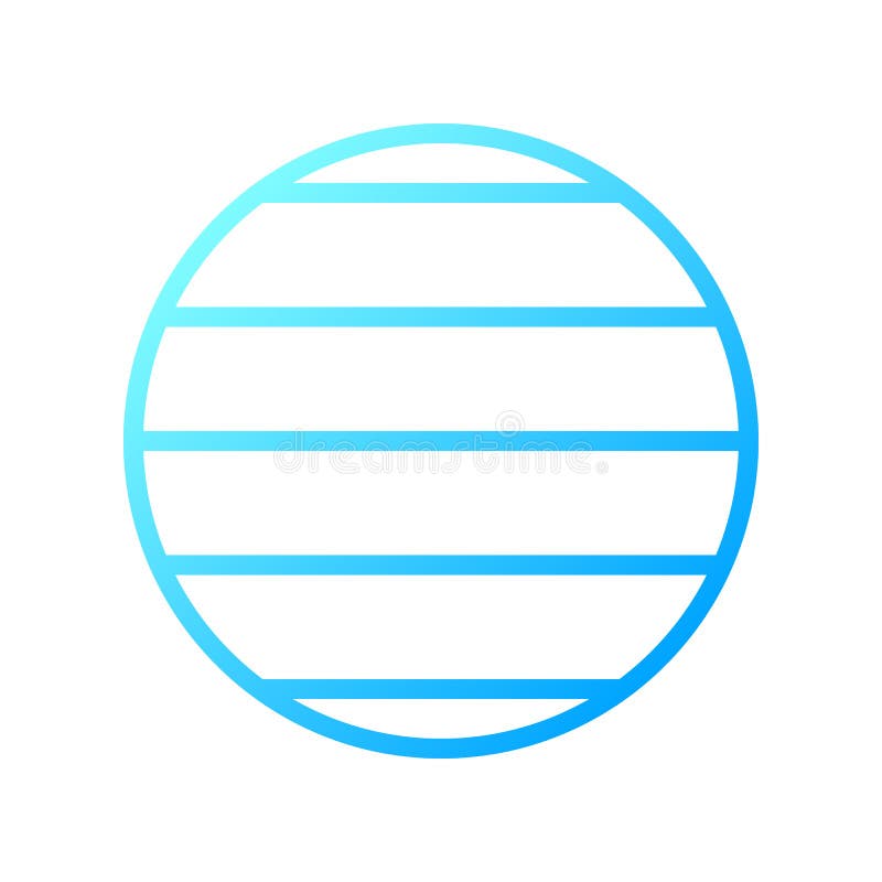 Linear Ellipse Stock Illustrations – 1,016 Linear Ellipse Stock ...