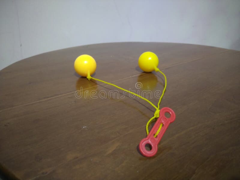 Lato now viral stock image. Image of viral, legend, toys - 264603413