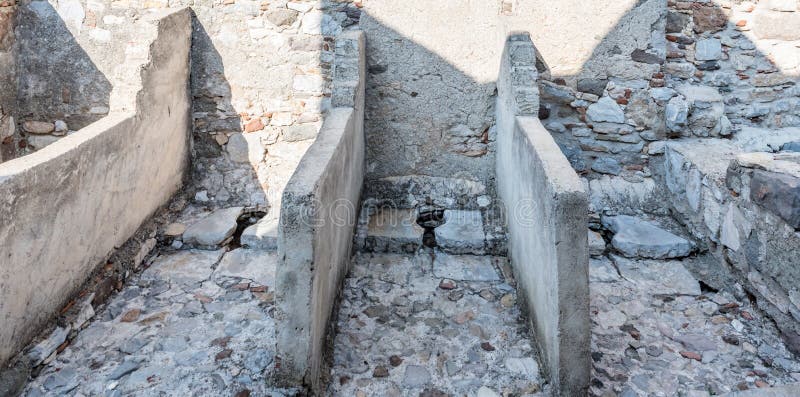 Medieval Latrine Stock Photos - Free & Royalty-Free Stock Photos from ...