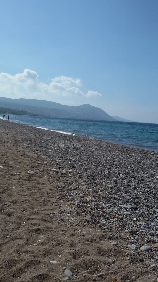 Latsi stock photo. Image of love, color, romantic, beauty - 77402474