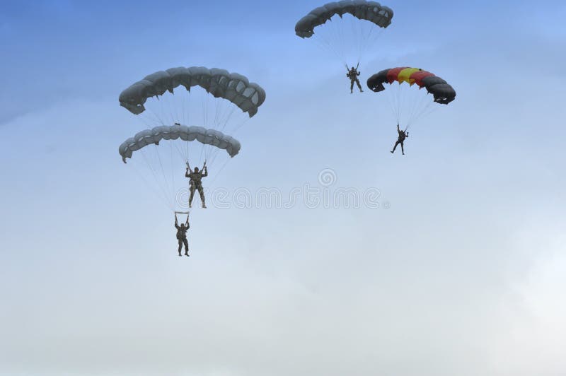 LATSITARDA 2017 NORTH BORNEO Editorial Image - Image of hercules ... LATSITARDA 2017 NORTH BORNEO Editorial Image - Image of hercules ...