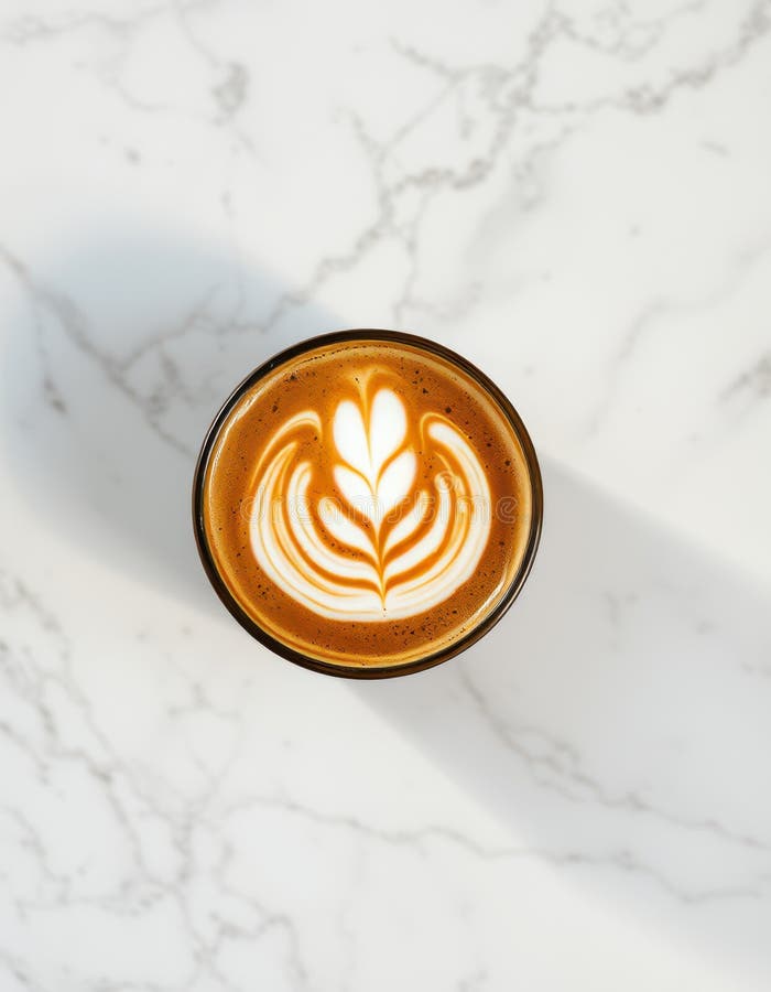 Silky Microfoam Stock Photos - Free & Royalty-Free Stock Photos from ...