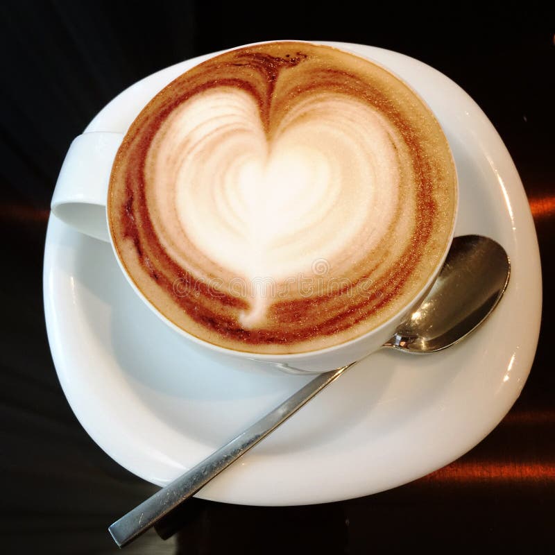 Shapecafe Stock Photos - Free & Royalty-Free Stock Photos from Dreamstime