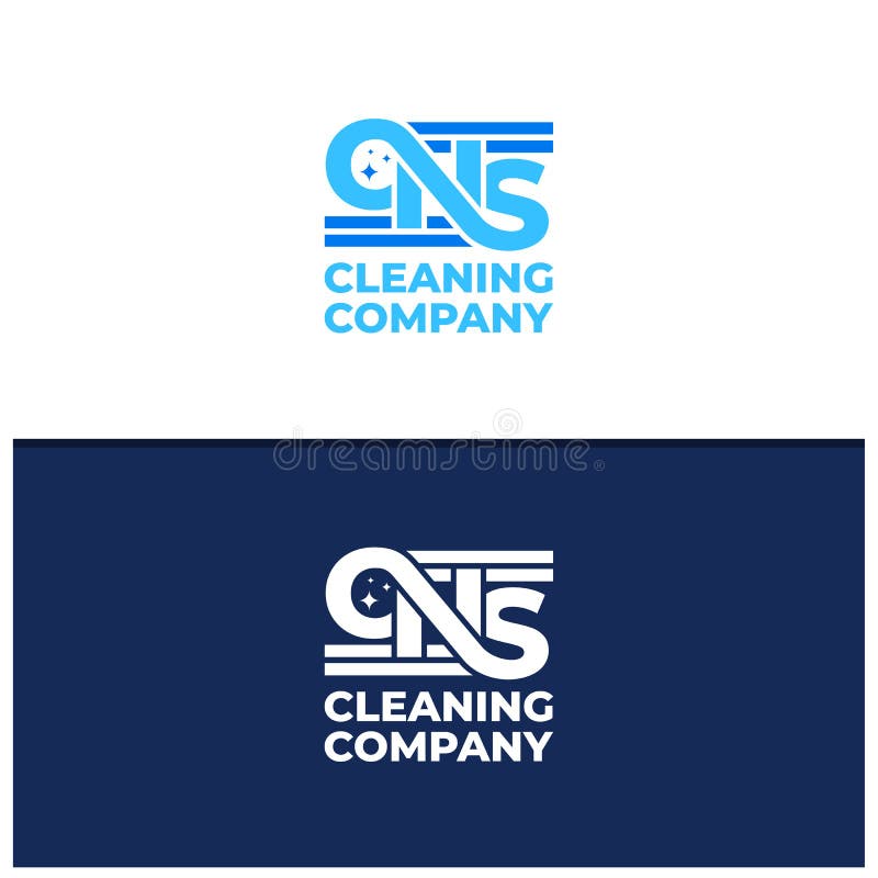 Cns Letter Stock Illustrations – 24 Cns Letter Stock Illustrations ...