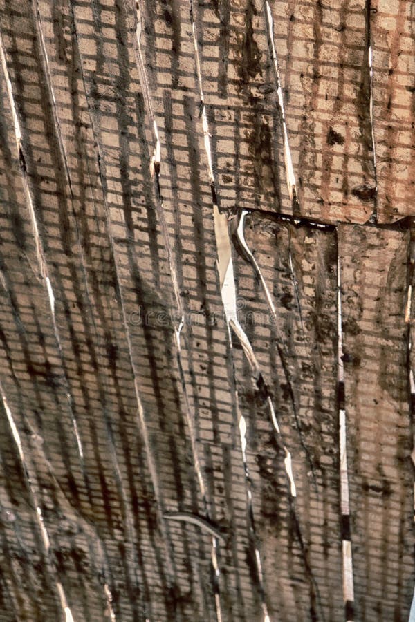 Lattice background stock photo. Image of equipment, grating - 129865500