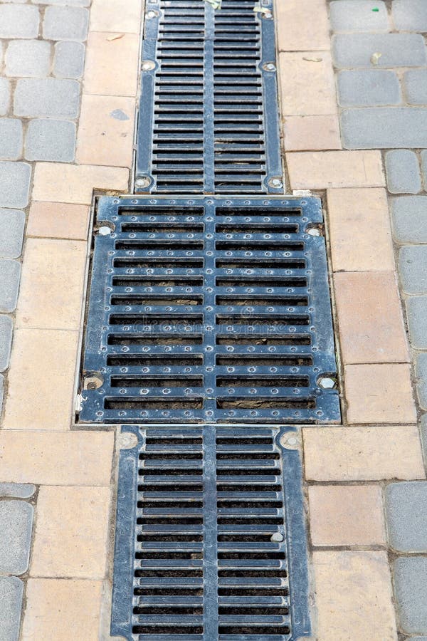 570 Drainage Grill Stock Photos - Free & Royalty-Free Stock Photos from ...